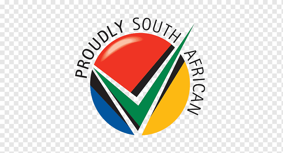 Custom 3D Printed Items – The Misty Beard (PTY) LTD